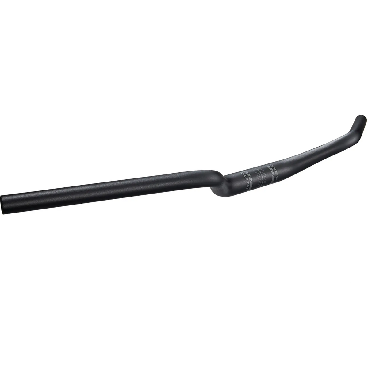 Ritchey Comp Kyote Handlebar – The Woods Cyclery