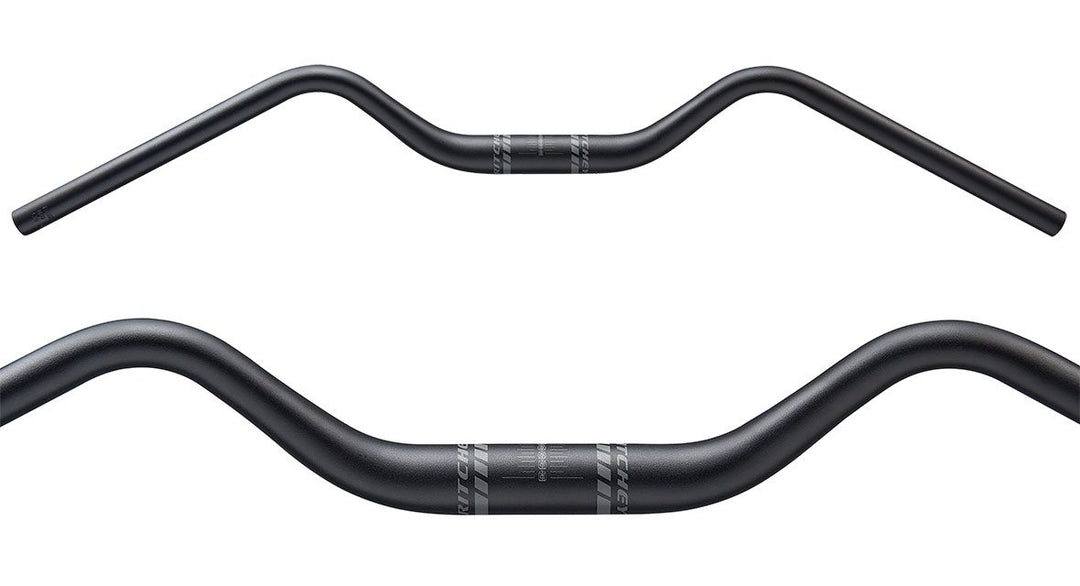 Ritchey Comp Kyote Handlebar – The Woods Cyclery
