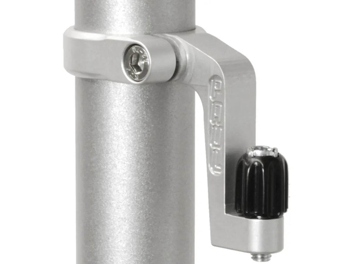 Paul Components Funky Monkey – The Woods Cyclery