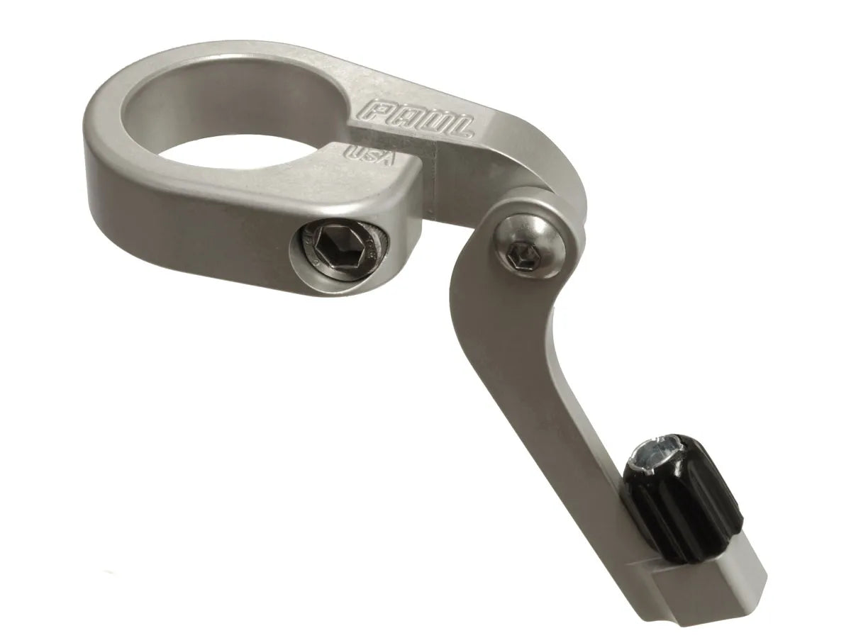 Paul Components Funky Monkey – The Woods Cyclery