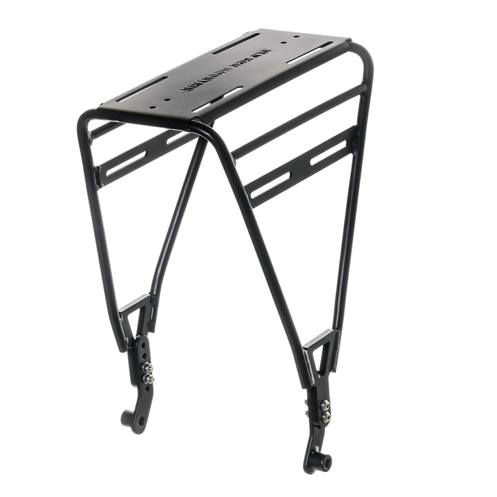 Old Man Mountain Divide Fat Rack – The Woods Cyclery